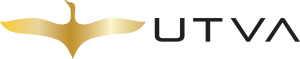 logo-mali – UTVA AVIO D.O.O.