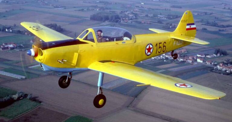 O nama – UTVA AVIO D.O.O.