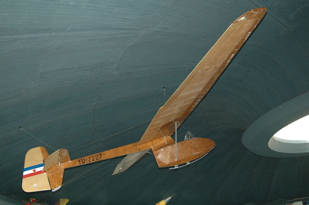 About us – UTVA AVIO D.O.O.