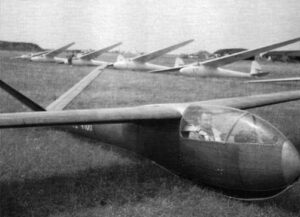 About us – UTVA AVIO D.O.O.