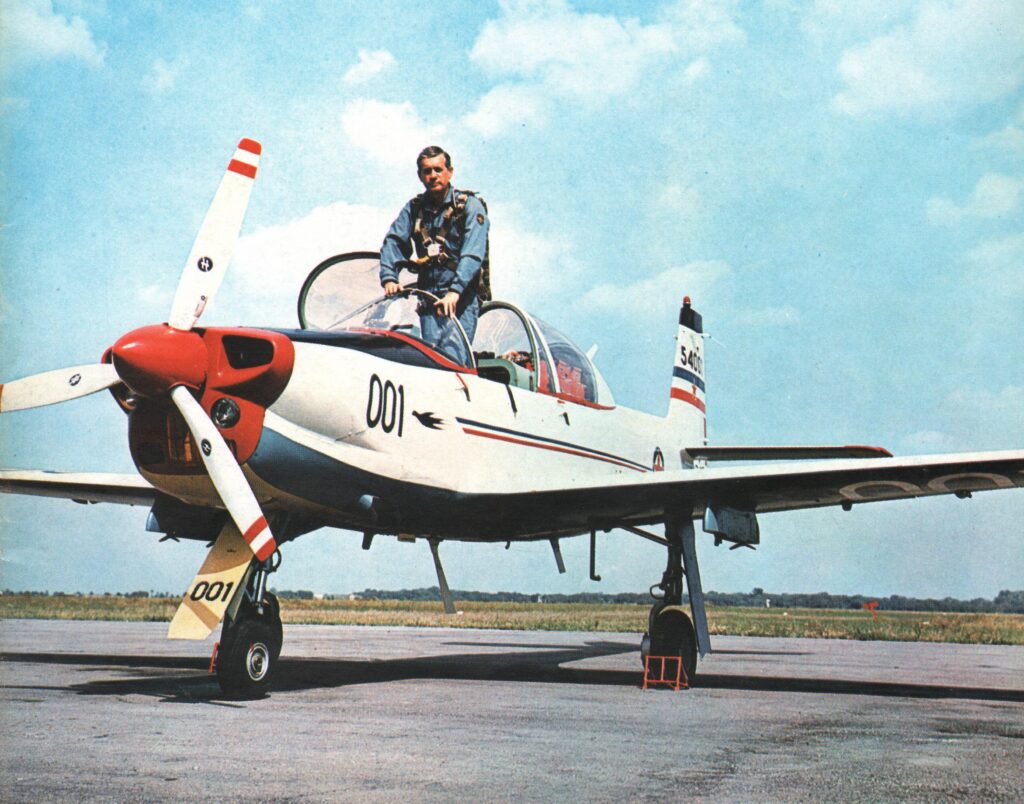 About us – UTVA AVIO D.O.O.