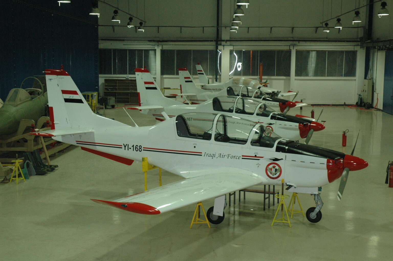 About us – UTVA AVIO D.O.O.