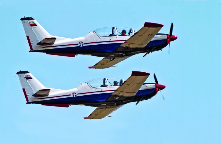 About us – UTVA AVIO D.O.O.