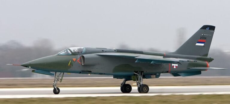 About us – UTVA AVIO D.O.O.