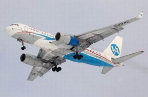 About us – UTVA AVIO D.O.O.