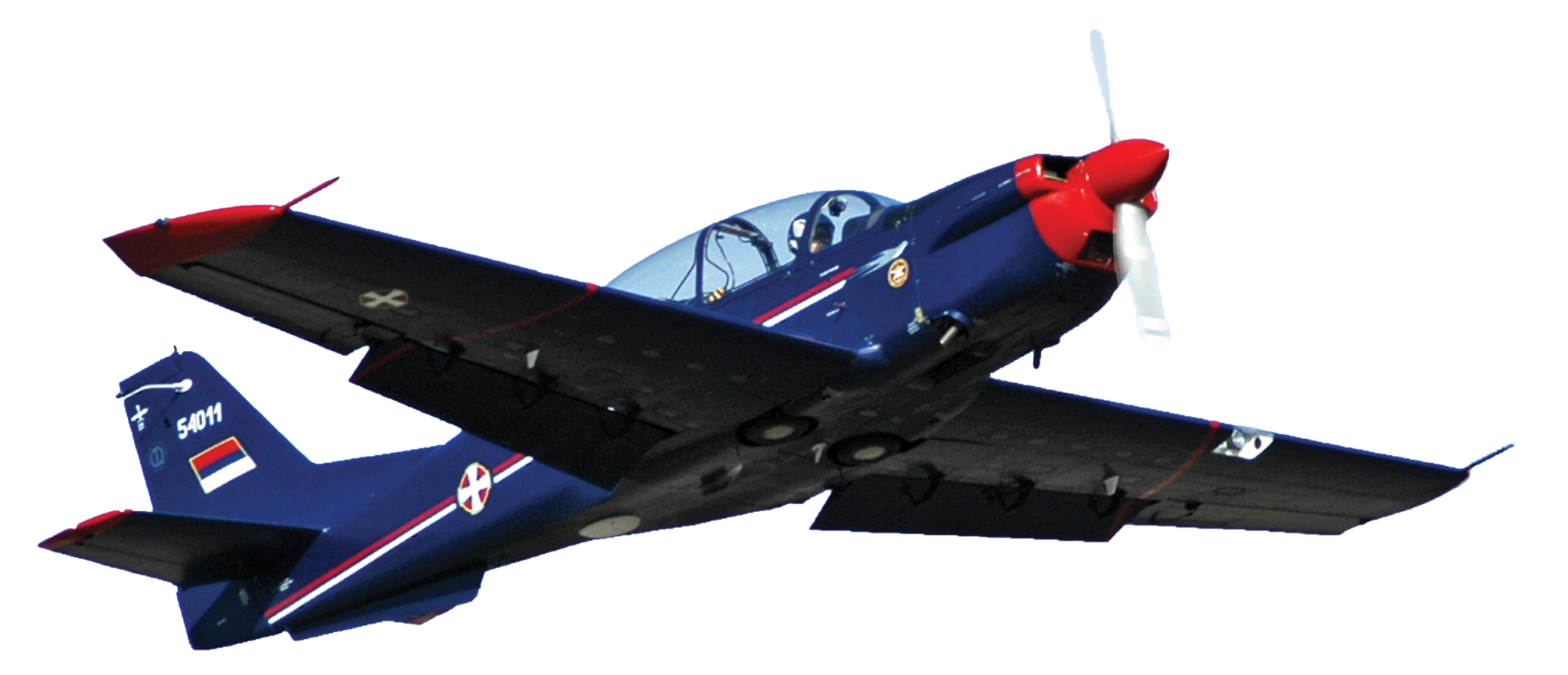 About us – UTVA AVIO D.O.O.