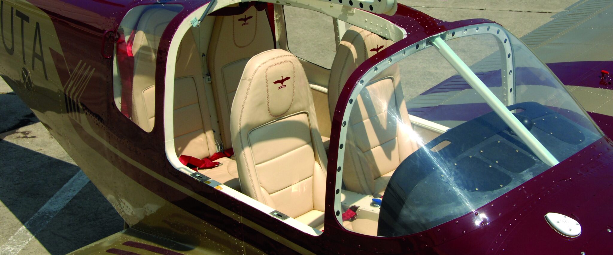 Sova – UTVA AVIO D.O.O.