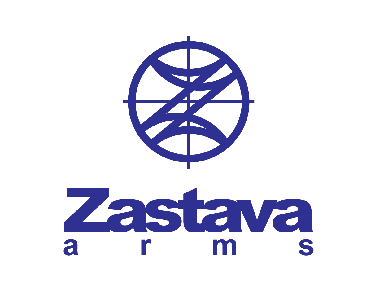 Zastava arms – UTVA AVIO D.O.O.